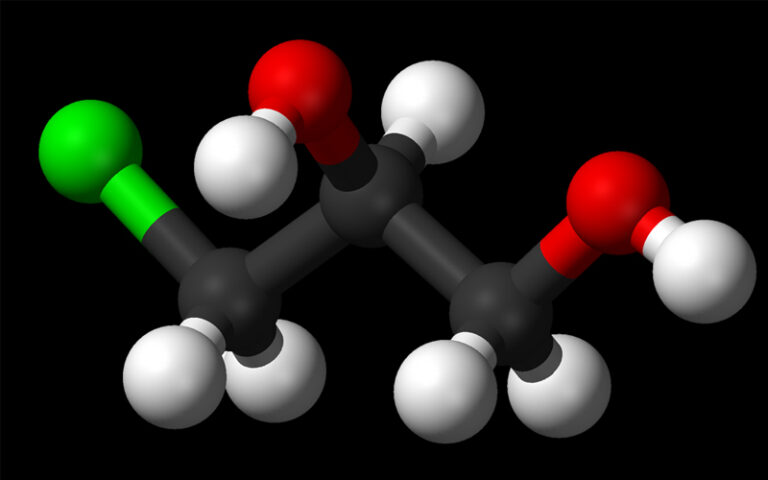 3 mcpd là gì? Quy định hạn mức 3 mcpd trong thực phẩm | LYT